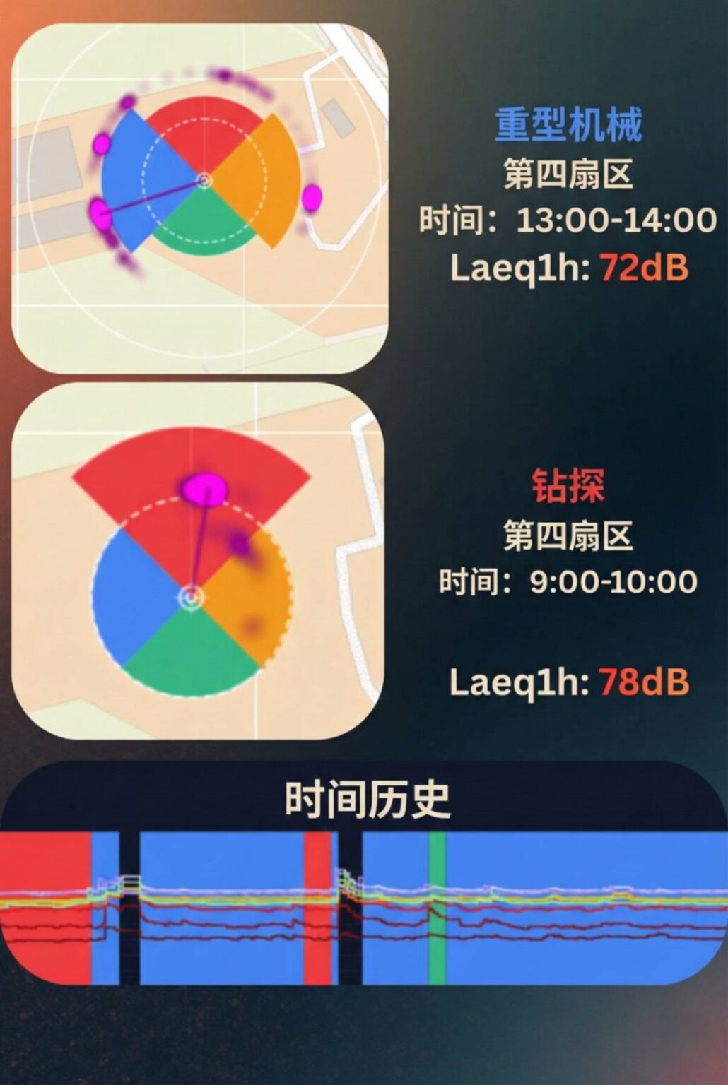 NL1 正式开启首发预定，数量有限 - NTi Audio