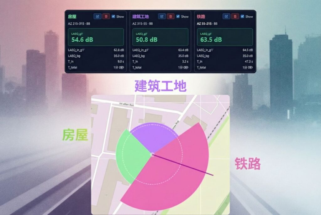 NL1 正式开启首发预定，数量有限 - NTi Audio