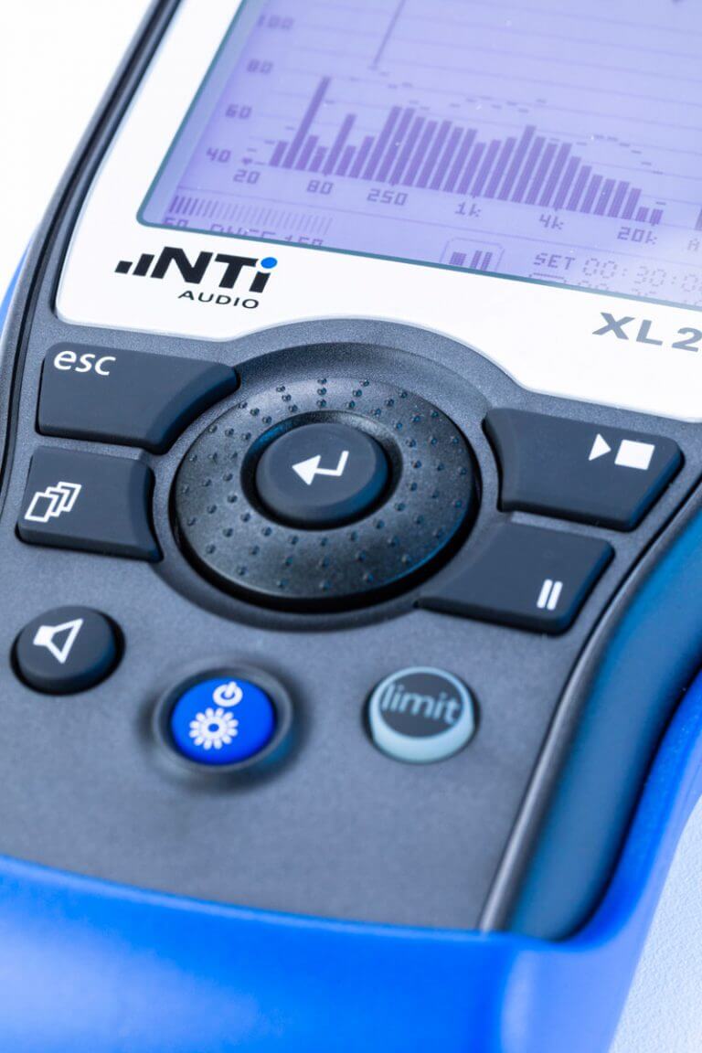 NTi-Audio-XL2-1 - NTi Audio