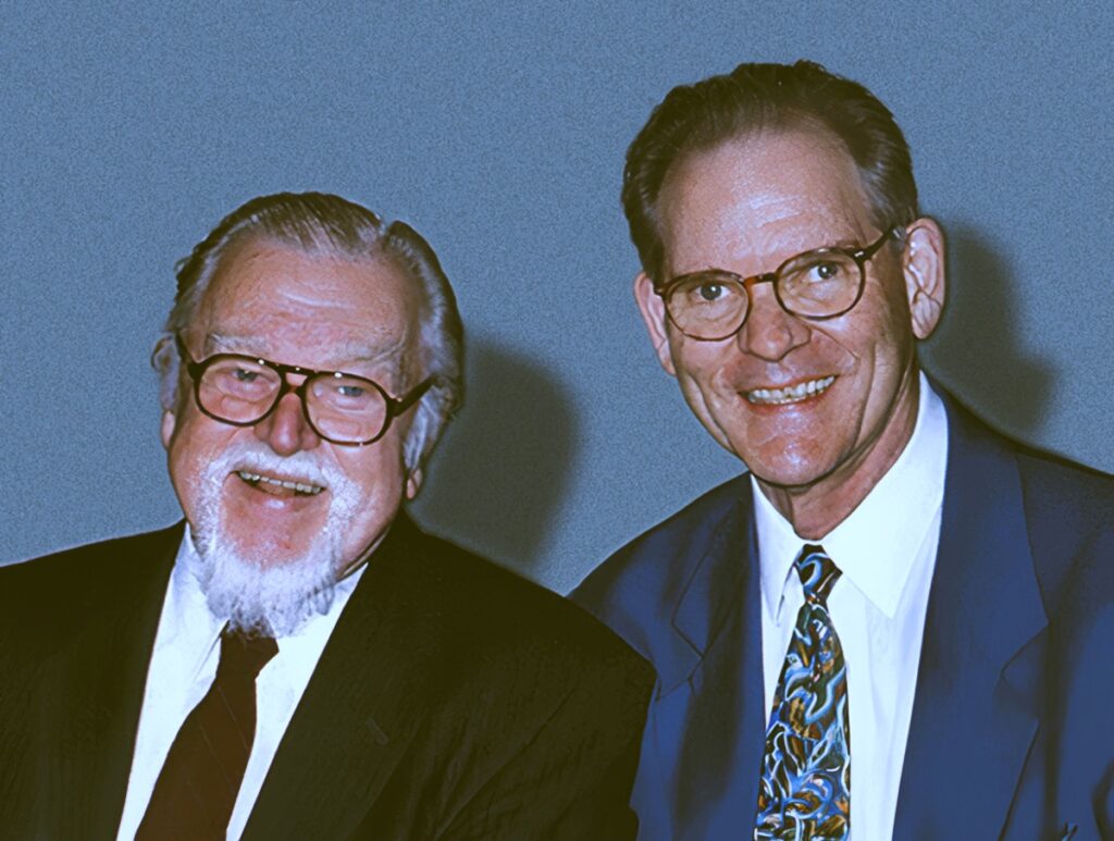 扬声器的 Thiele Small 参数 - NTi Audio